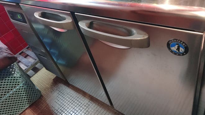 【西武新宿駅1分】貸し切りBAR・各種パーティー/2次会/飲み放題/カラオケ無料/ダーツ/スタンディング/クリスマスの写真17