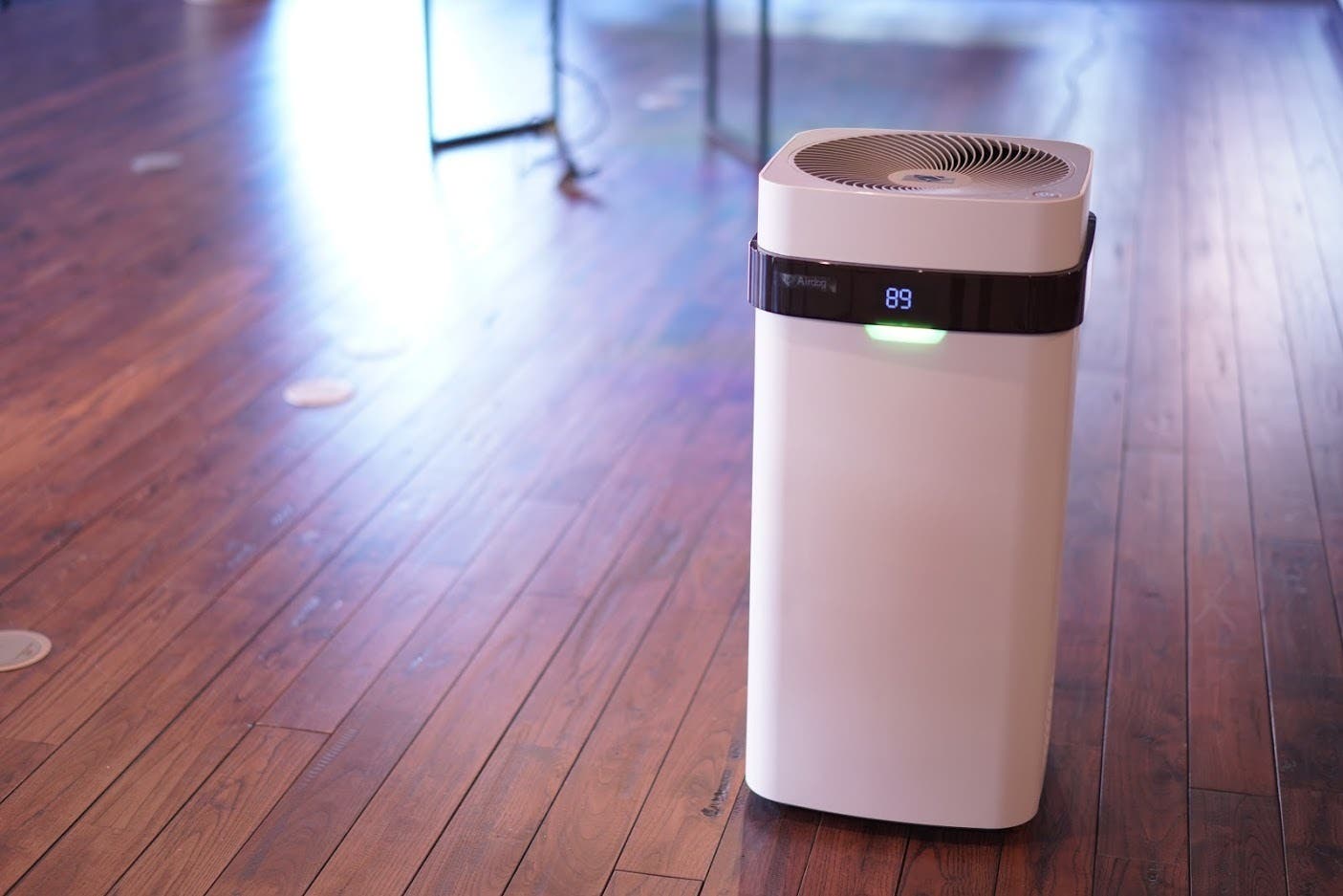 【南森町/大阪天満宮】片面ガラス張りのおしゃれで落ち着いた会議室・・・会議/撮影・収録/ボードゲーム/ファンミーティングなどの写真10