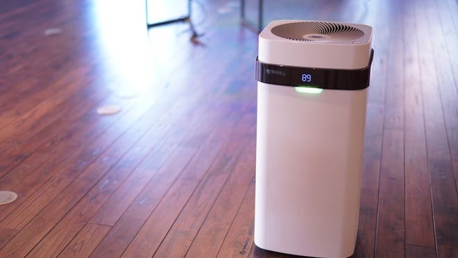 【南森町/大阪天満宮】片面ガラス張りのおしゃれで落ち着いた会議室・・・会議/撮影・収録/ボードゲーム/ファンミーティングなどの写真10