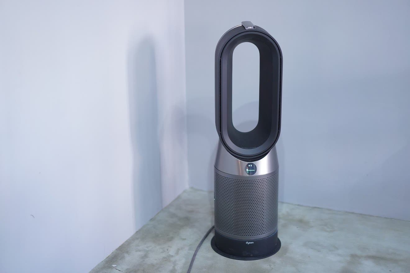 【南森町/大阪天満宮】片面ガラス張りのおしゃれで落ち着いた会議室・・・会議/撮影・収録/ボードゲーム/ファンミーティングなどの写真11