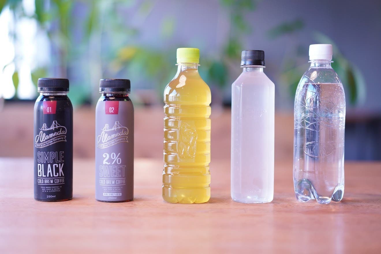 【南森町/大阪天満宮】片面ガラス張りのおしゃれで落ち着いた会議室・・・会議/撮影・収録/ボードゲーム/ファンミーティングなどの写真14