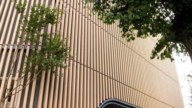 谷中茶室 -汲- JR日暮里駅徒歩8分 展示会・撮影・ワークショップなど多目的に(学生優遇)の写真8