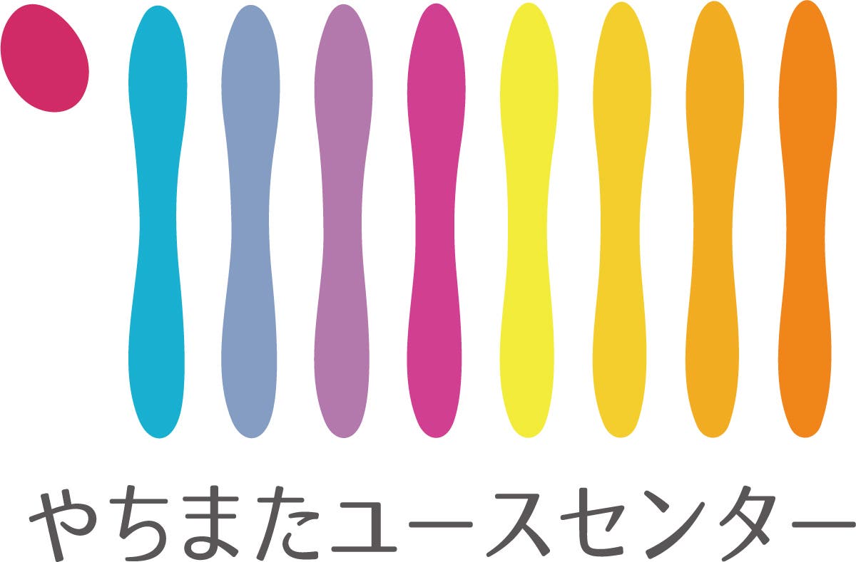 【千葉・八街市】大きなフローリングスタジオとキッチンの使える空間の写真14