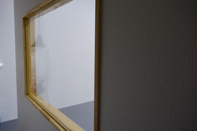 2021年3月にできたばかりの綺麗なスタジオ☆バレエ、ダンス、ヨガのレッスンに最適！の写真6