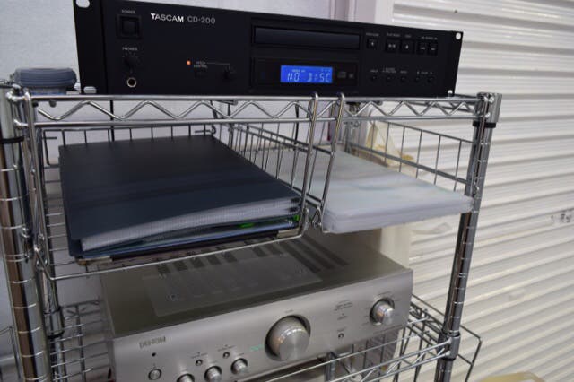 2021年3月にできたばかりの綺麗なスタジオ☆バレエ、ダンス、ヨガのレッスンに最適！の写真7