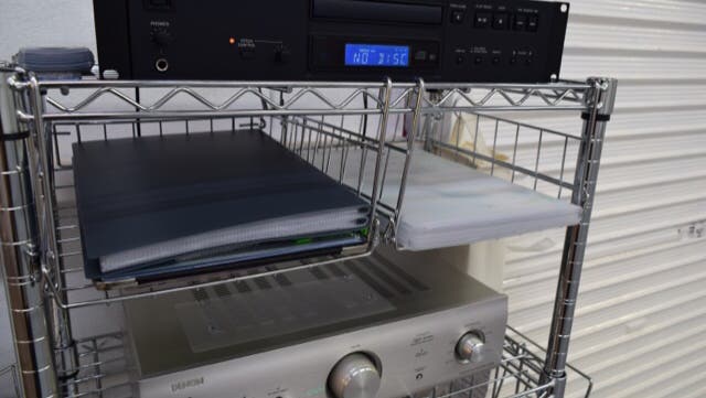 2021年3月にできたばかりの綺麗なスタジオ☆バレエ、ダンス、ヨガのレッスンに最適!の写真7