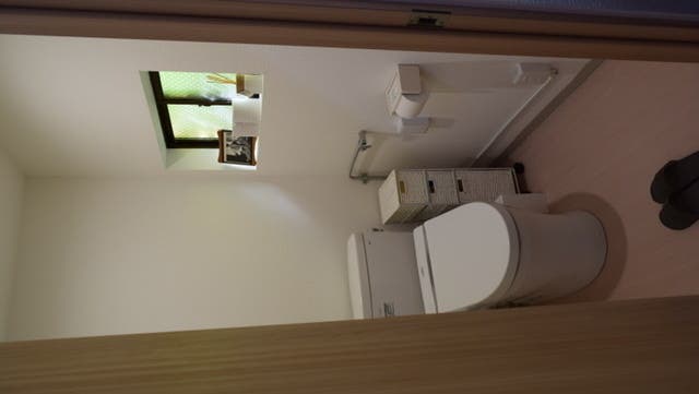 2021年3月にできたばかりの綺麗なスタジオ☆バレエ、ダンス、ヨガのレッスンに最適!の写真10