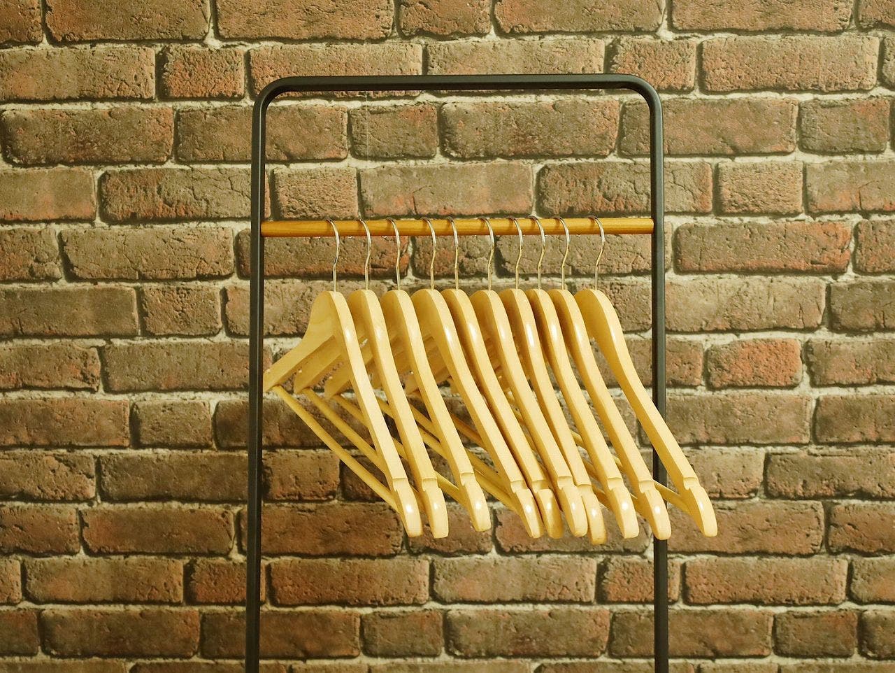 【中目黒駅7分！10名利用可！】綺麗な室内！WiFi・プロジェクター・ホワイトボード全て無料！ふれあい貸し会議室 中目黒Aの写真9