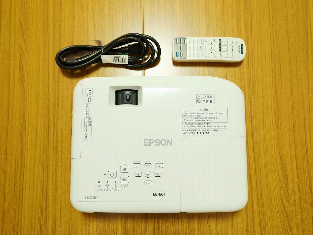 【中目黒駅7分！10名利用可！】綺麗な室内！WiFi・プロジェクター・ホワイトボード全て無料！ふれあい貸し会議室 中目黒Aの写真11