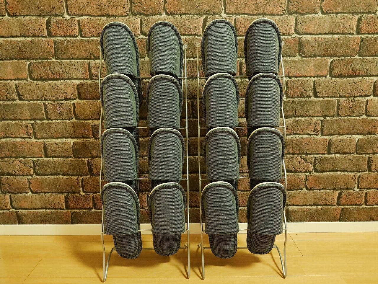 【中目黒駅7分！10名利用可！】綺麗な室内！WiFi・プロジェクター・ホワイトボード全て無料！ふれあい貸し会議室 中目黒Aの写真12