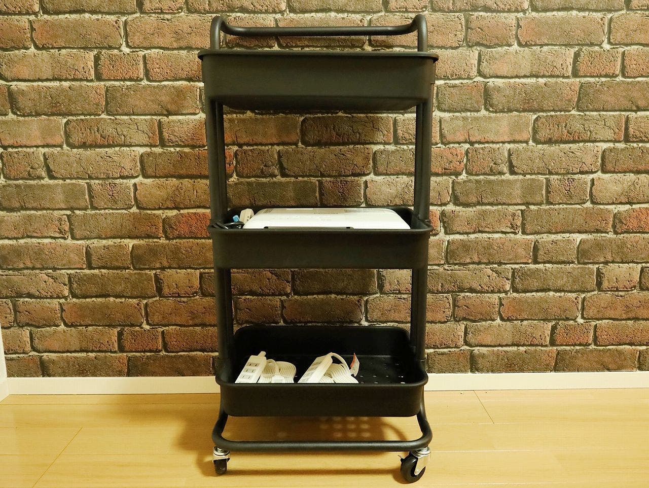 【中目黒駅7分！10名利用可！】綺麗な室内！WiFi・プロジェクター・ホワイトボード全て無料！ふれあい貸し会議室 中目黒Aの写真14