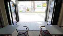 <ニッカホーム富士レンタルスペース>高速Wi-Fi/駐車場あり!テレワーク/会議/ワークショップの写真4