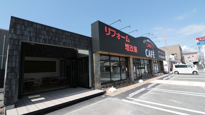 <ニッカホーム富士レンタルスペース>高速Wi-Fi/駐車場あり!テレワーク/会議/ワークショップの写真6