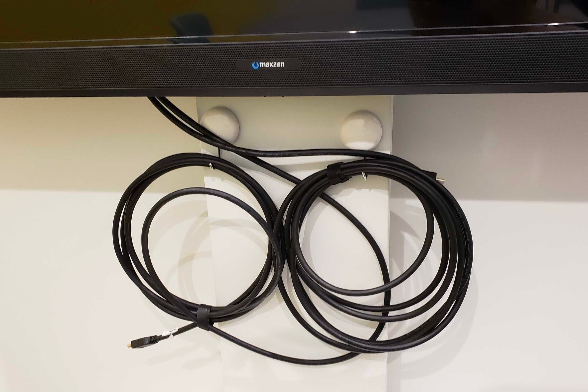 【小倉駅直結】最大8人_セントシティ（旧コレット）7階/Wi-Fi電源完備の写真6