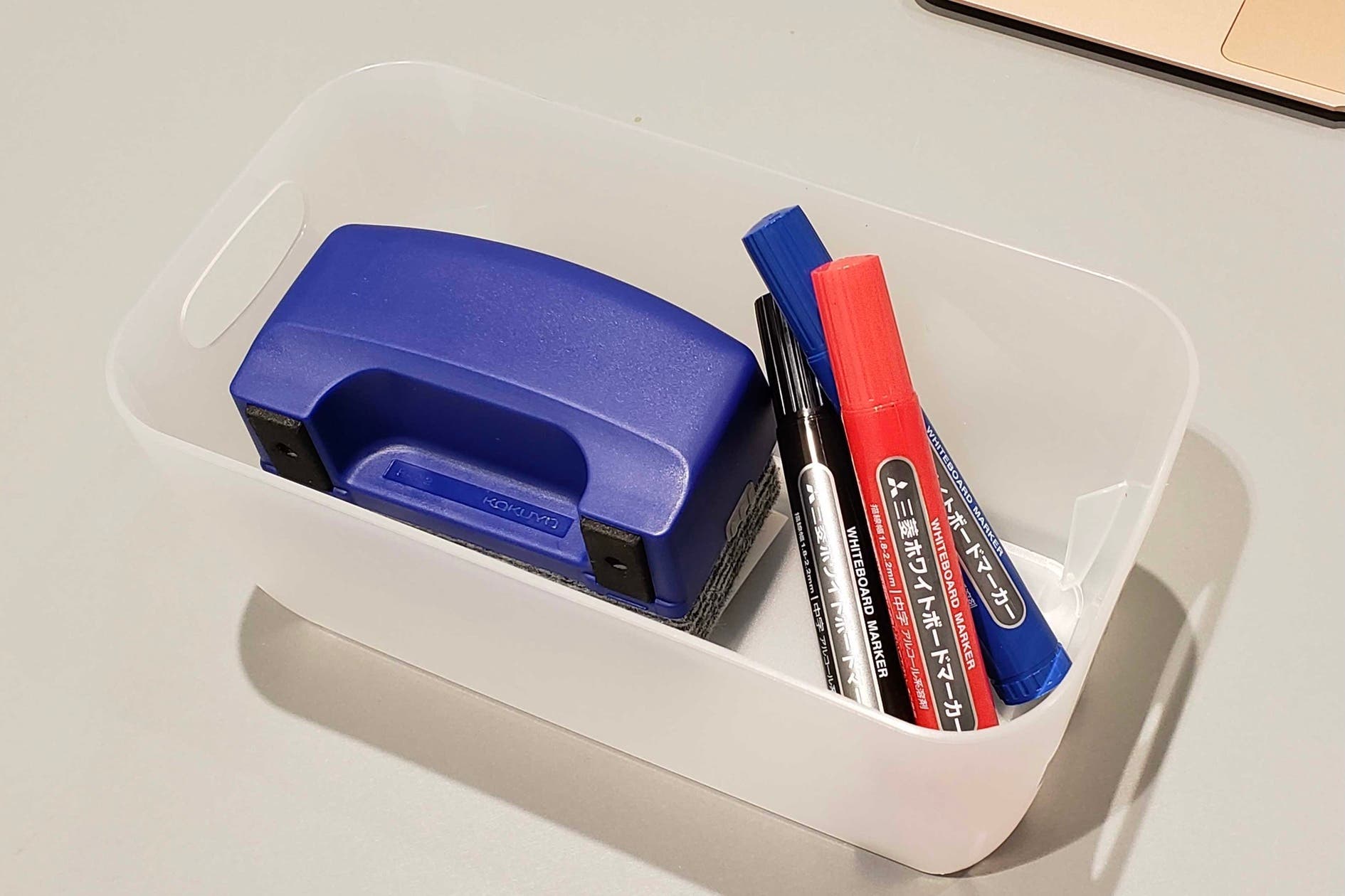 【小倉駅直結】最大8人_セントシティ（旧コレット）7階/Wi-Fi電源完備の写真5