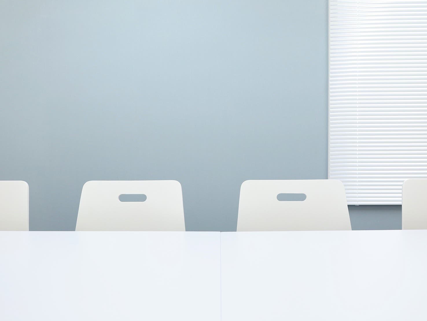 【赤坂見附駅徒歩2分/赤坂駅徒歩4分】10名/高速光Wifi・プロジェクター/ボドゲや楽器練習にも/軽飲食可/靴のまま利用可の写真5