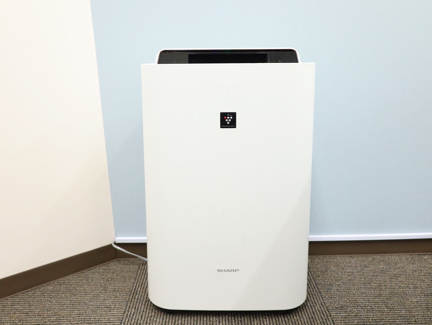 【赤坂見附駅徒歩2分/赤坂駅徒歩4分】10名/高速光Wifi・プロジェクター/ボドゲや楽器練習にも/軽飲食可/靴のまま利用可の写真13