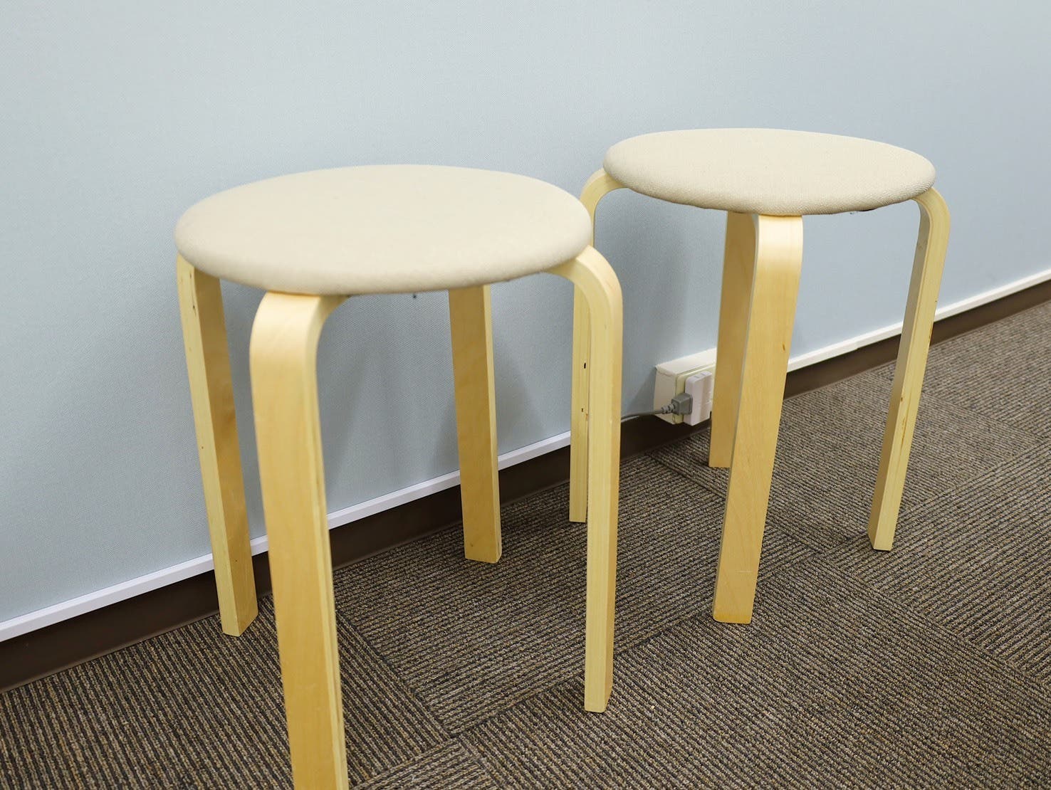 【赤坂見附駅徒歩2分/赤坂駅徒歩4分】10名/高速光Wifi・プロジェクター/ボドゲや楽器練習にも/軽飲食可/靴のまま利用可の写真14