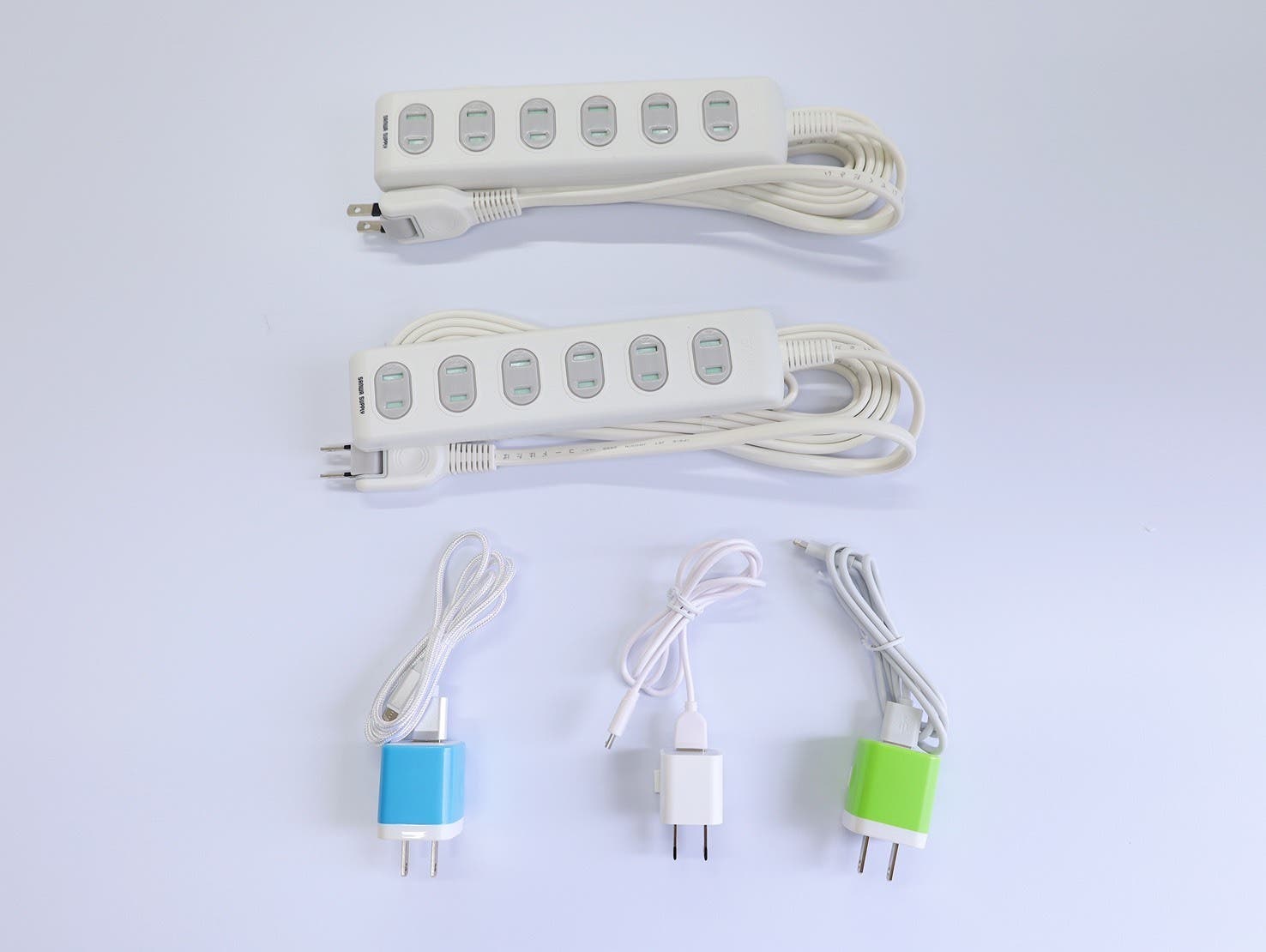 【赤坂見附駅徒歩2分/赤坂駅徒歩4分】10名/高速光Wifi・プロジェクター/ボドゲや楽器練習にも/軽飲食可/靴のまま利用可の写真18