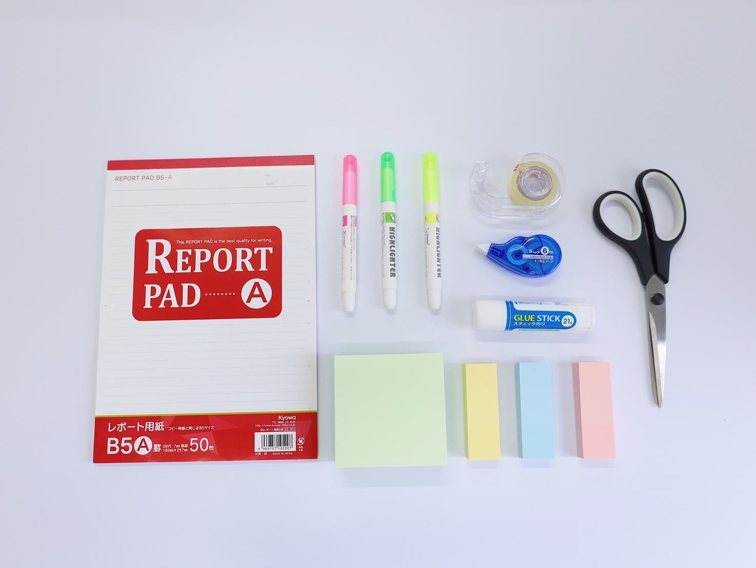 【赤坂見附駅徒歩2分/赤坂駅徒歩4分】10名/高速光Wifi・プロジェクター/ボドゲや楽器練習にも/軽飲食可/靴のまま利用可の写真19