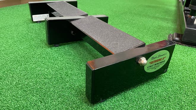 【心斎橋駅徒歩1分】南船場プライベートジムスペース 13GYM サーティーンジム の写真10