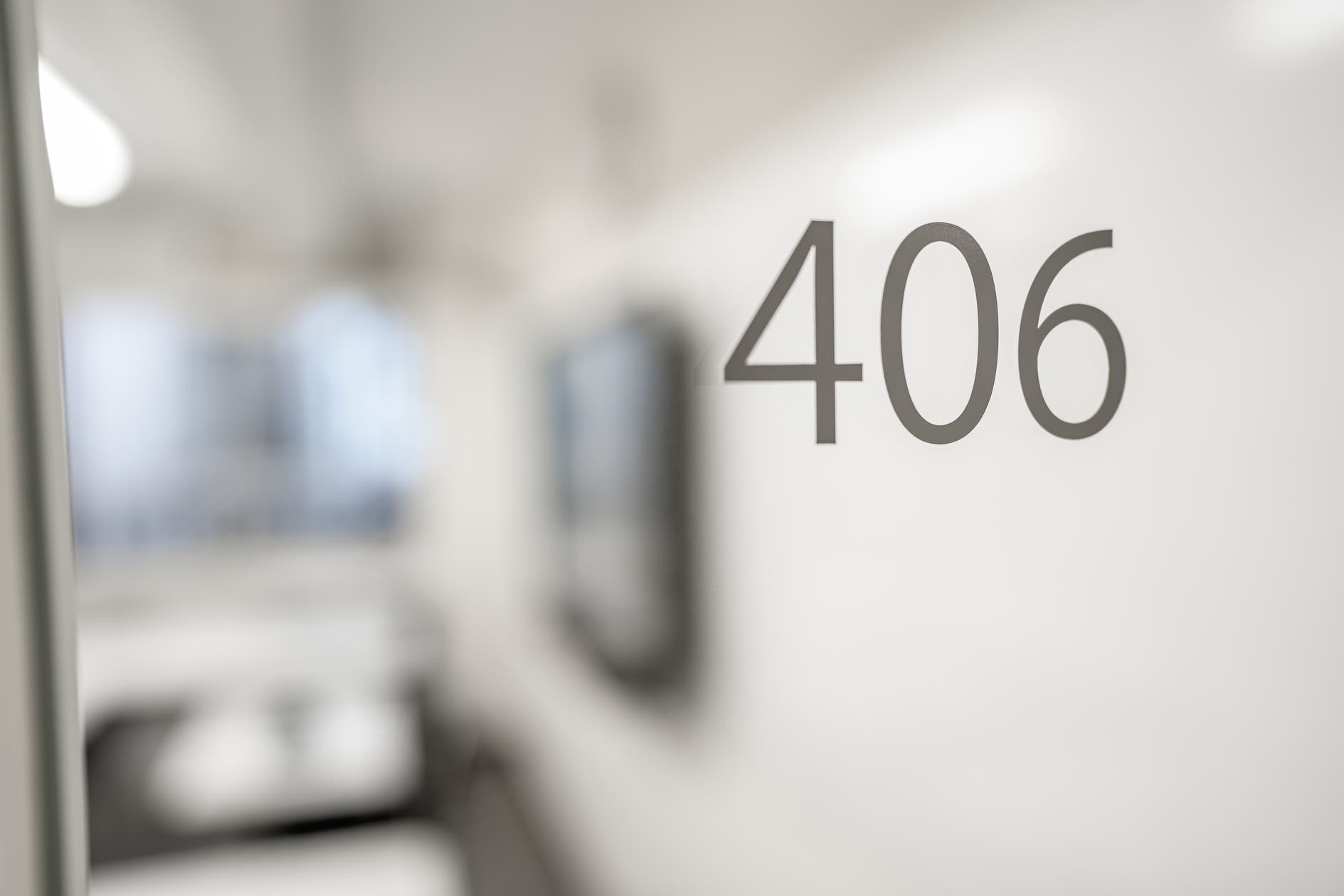 【渋谷徒歩3分】渋谷スペース406:レッスンや会議などに【Wifi完備 駐車場あり】の写真4