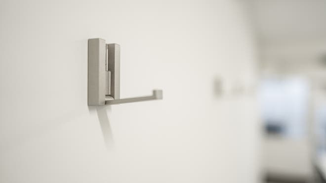 【渋谷徒歩3分】渋谷スペース406:レッスンや会議などに【Wifi完備 駐車場あり】の写真5