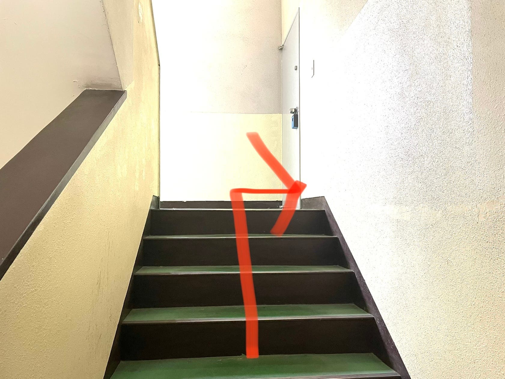 ✨名城Ｃスタジオ✨10人以上で利用可能✨今だけ特別価格！！の写真7