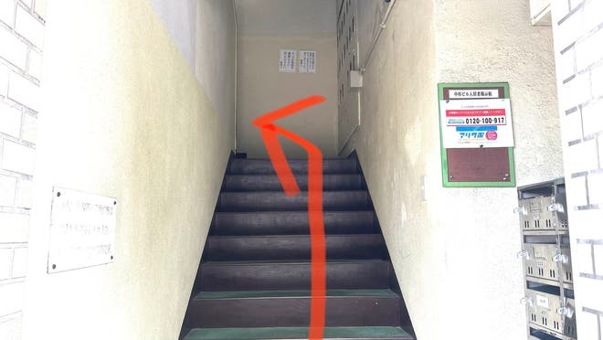 ✨名城Cスタジオ✨10人以上で利用可能✨今だけ特別価格!!の写真8