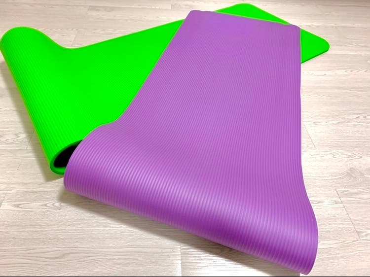 【水前寺駅から車で1分】少人数専用レンタルスタジオ/24h営業/無料駐車場4台/駐輪場もあり/光Wi-Fiの写真5