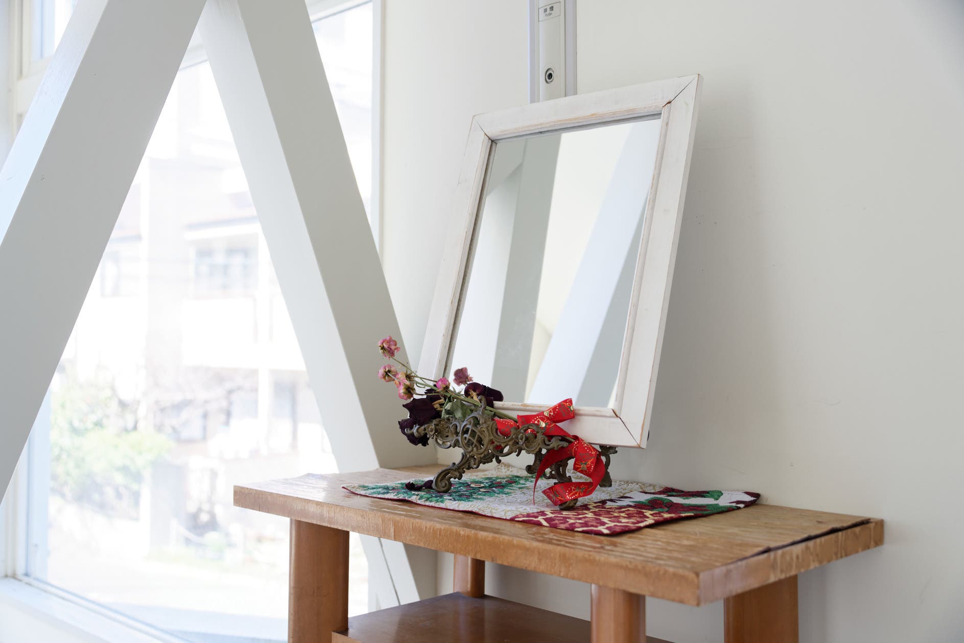 サクラボロー2階【撮影 動画制作 打ち合わせ インタビュー テレワーク】 レッスン/Webinar の写真9