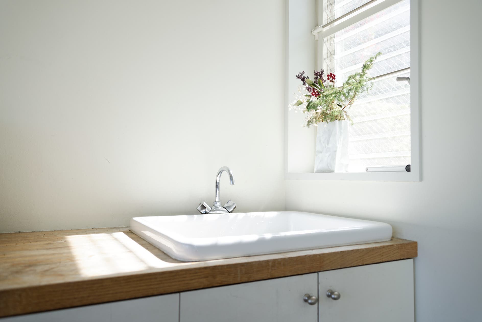 サクラボロー2階【撮影 動画制作 打ち合わせ インタビュー テレワーク】 レッスン/Webinar の写真10