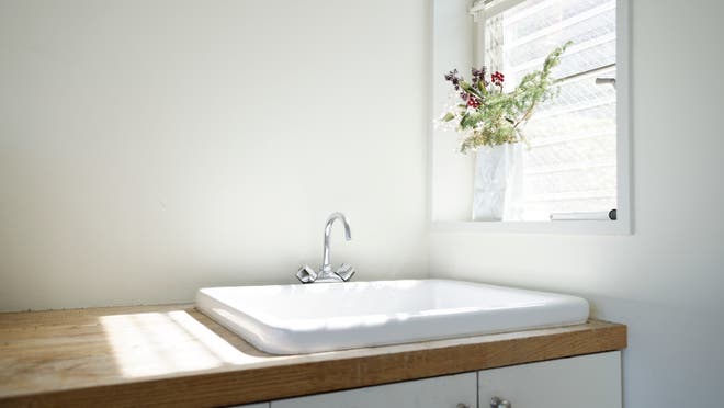 サクラボロー2階【撮影 動画制作 打ち合わせ インタビュー テレワーク】 レッスン/Webinar の写真10