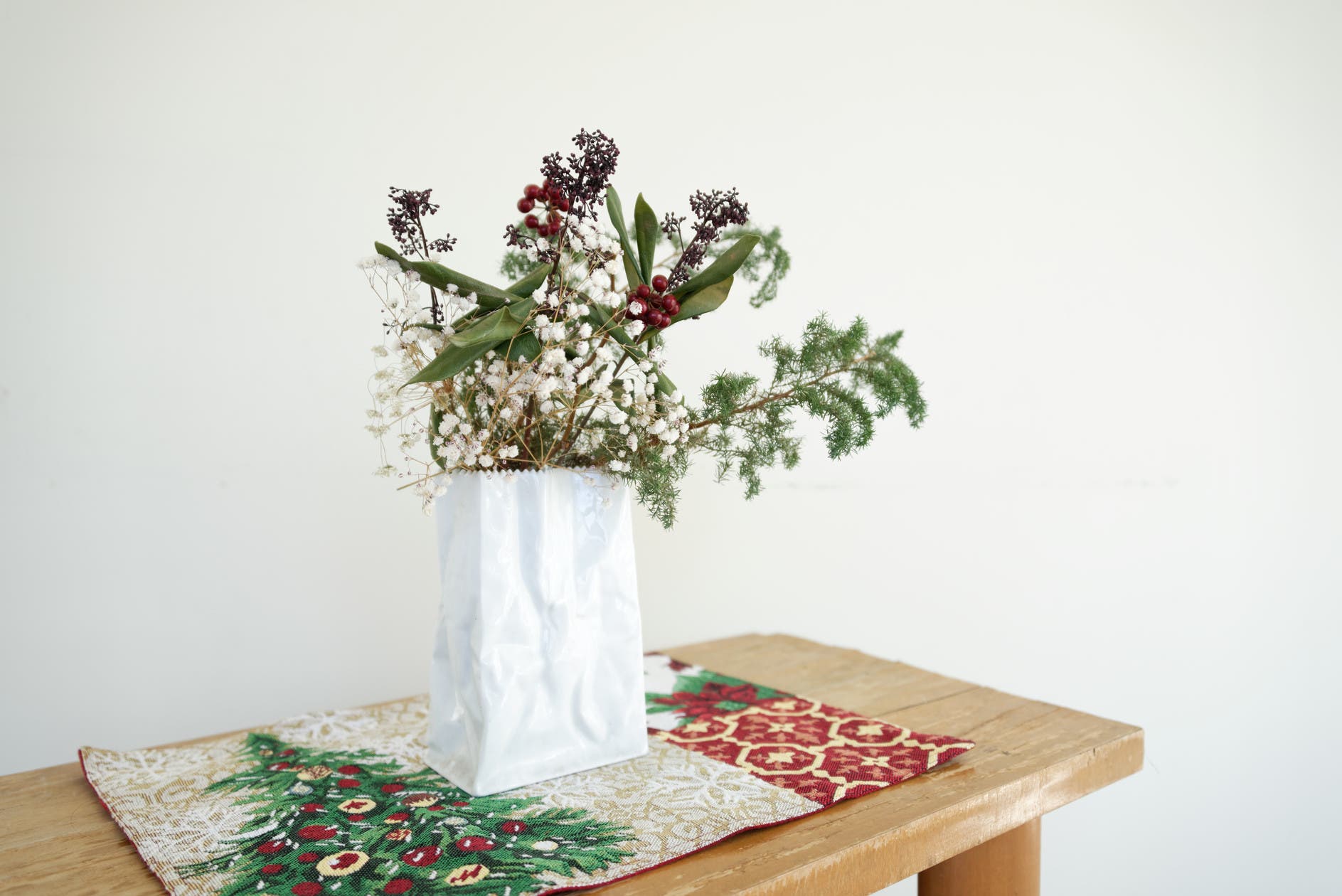 サクラボロー2階【撮影 動画制作 打ち合わせ インタビュー テレワーク】 レッスン/Webinar の写真11