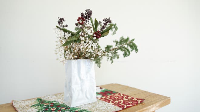 サクラボロー2階【撮影 動画制作 打ち合わせ インタビュー テレワーク】 レッスン/Webinar の写真11