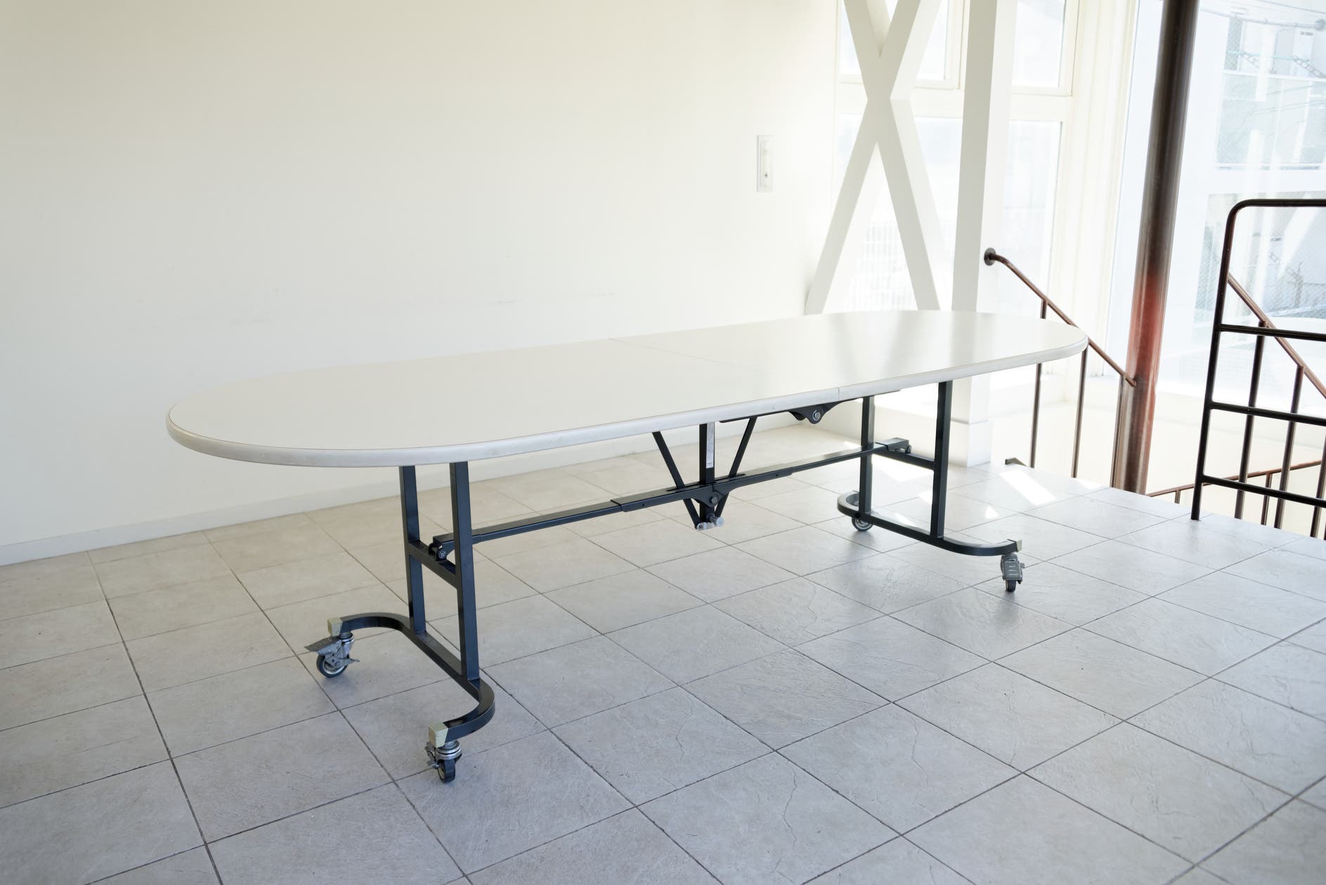 サクラボロー2階【撮影 動画制作 打ち合わせ インタビュー テレワーク】 レッスン/Webinar の写真12