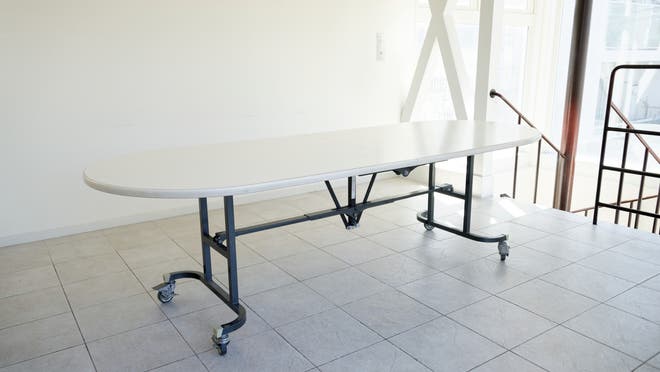 サクラボロー2階【撮影 動画制作 打ち合わせ インタビュー テレワーク】 レッスン/Webinar の写真12