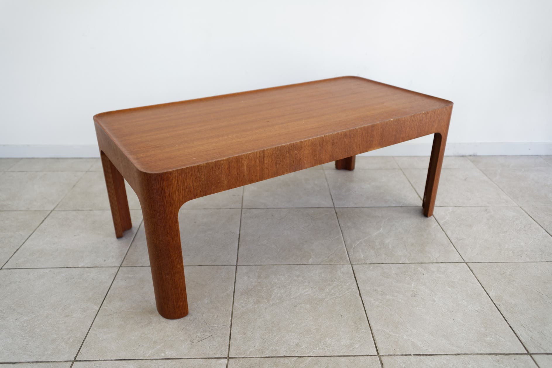 サクラボロー2階【撮影 動画制作 打ち合わせ インタビュー テレワーク】 レッスン/Webinar の写真13