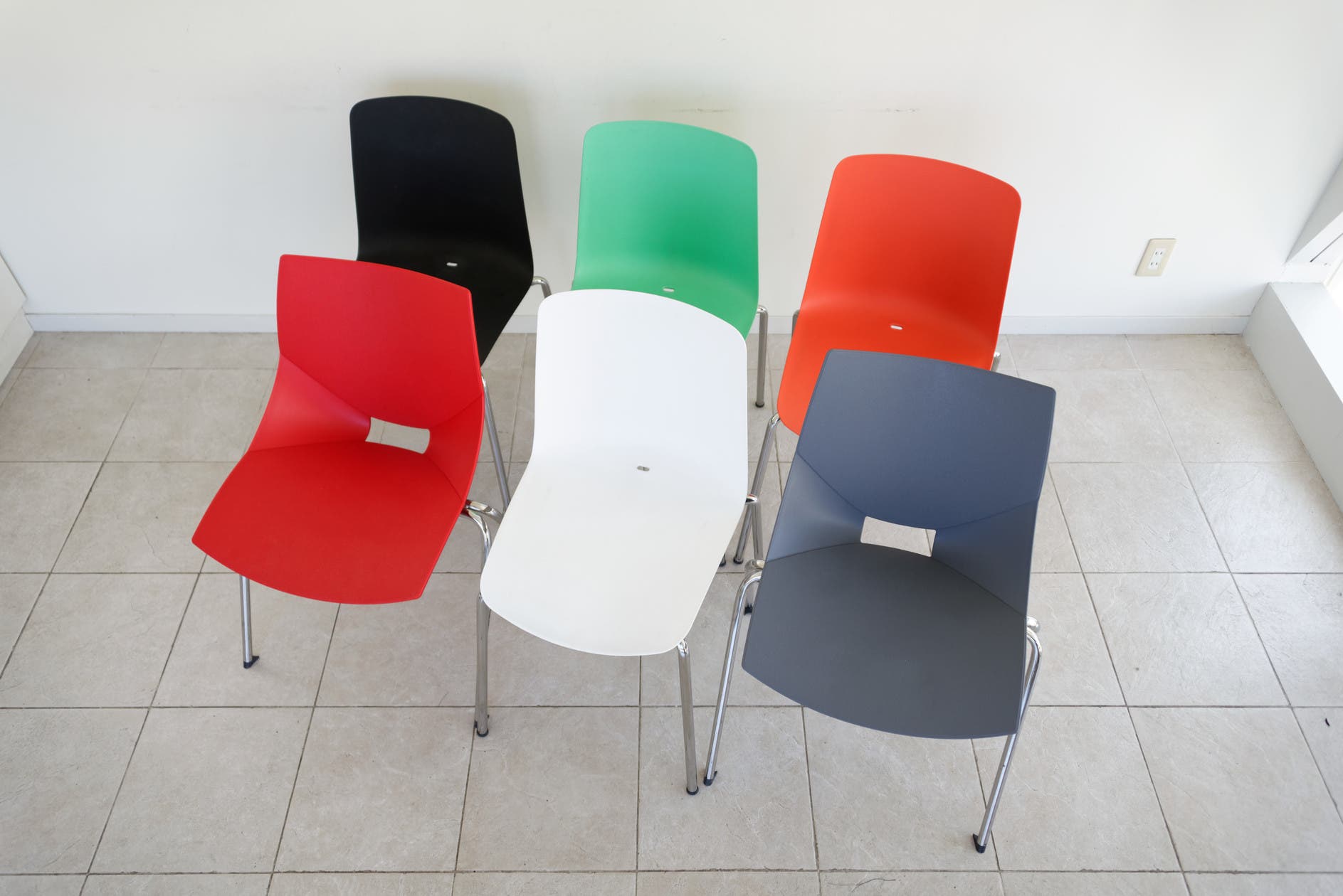 サクラボロー2階【撮影 動画制作 打ち合わせ インタビュー テレワーク】 レッスン/Webinar の写真14