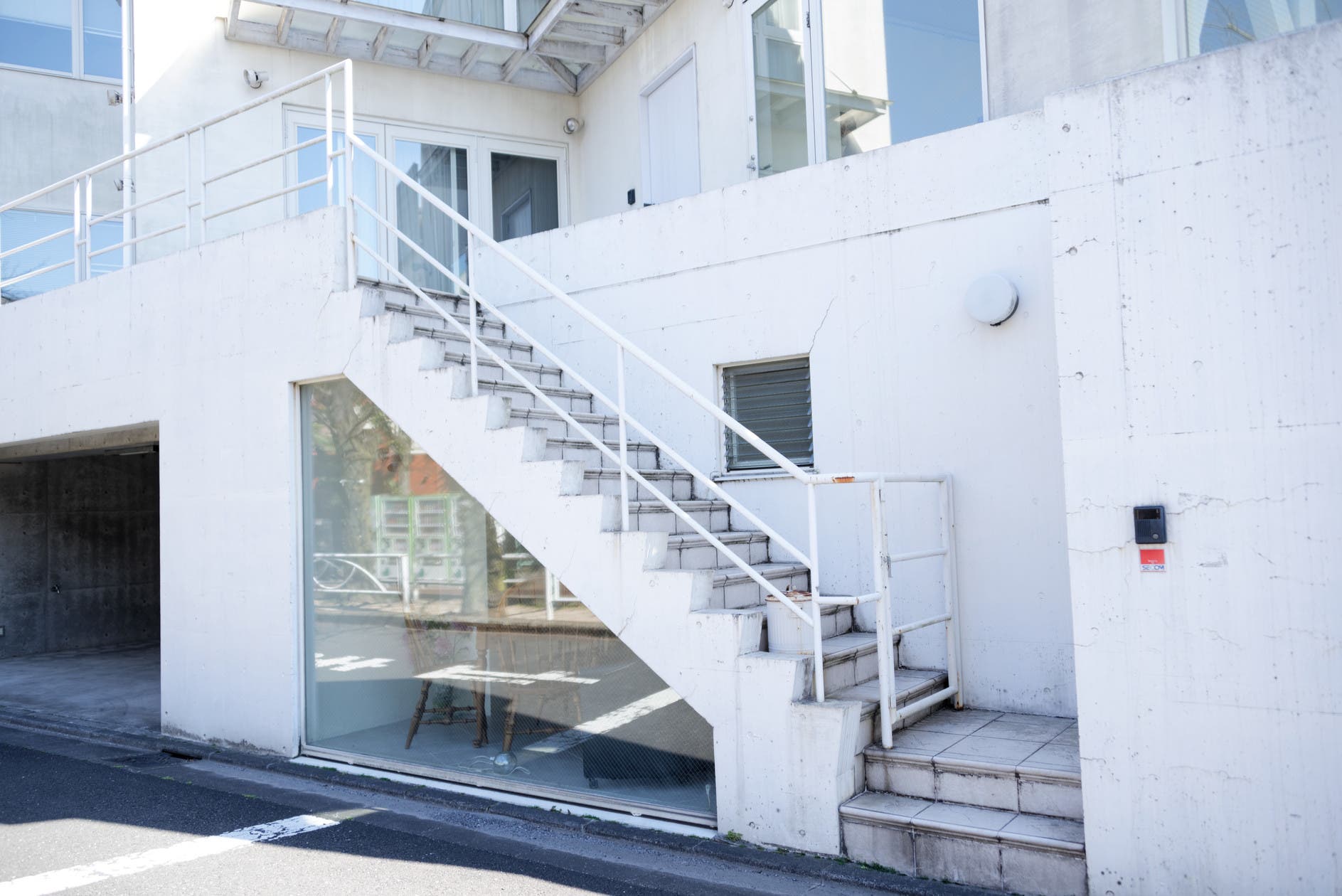 サクラボロー2階【撮影 動画制作 打ち合わせ インタビュー テレワーク】 レッスン/Webinar の写真15