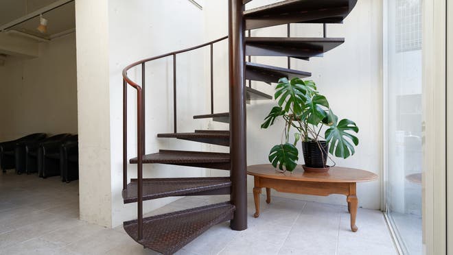 サクラボロー2階【撮影 動画制作 打ち合わせ インタビュー テレワーク】 レッスン/Webinar の写真16