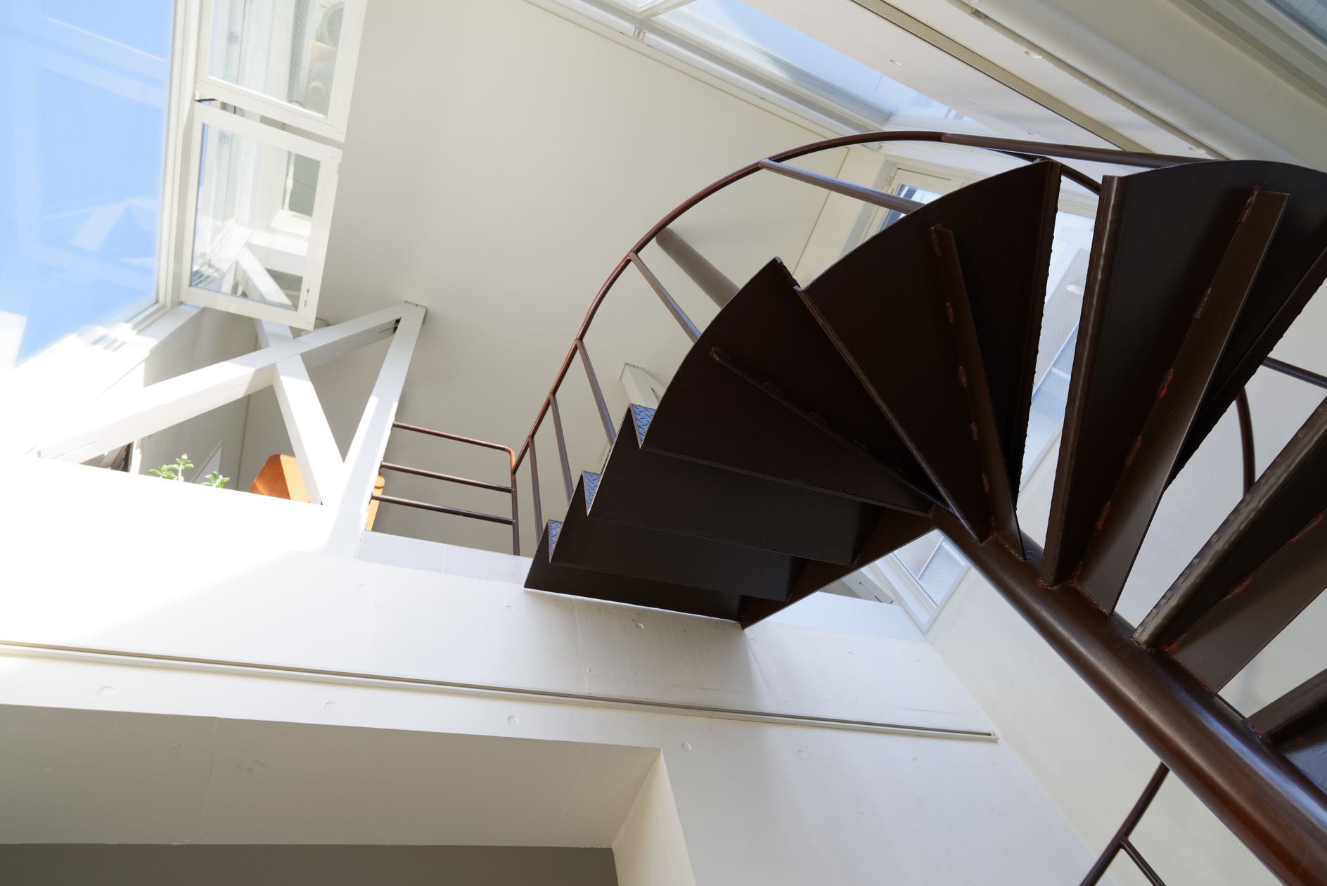 サクラボロー2階【撮影 動画制作 打ち合わせ インタビュー テレワーク】 レッスン/Webinar の写真17