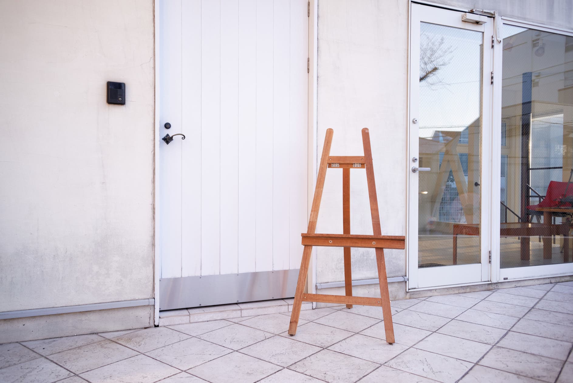 サクラボロー2階【撮影 動画制作 打ち合わせ インタビュー テレワーク】 レッスン/Webinar の写真18