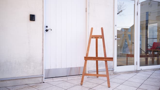 サクラボロー2階【撮影 動画制作 打ち合わせ インタビュー テレワーク】 レッスン/Webinar の写真18