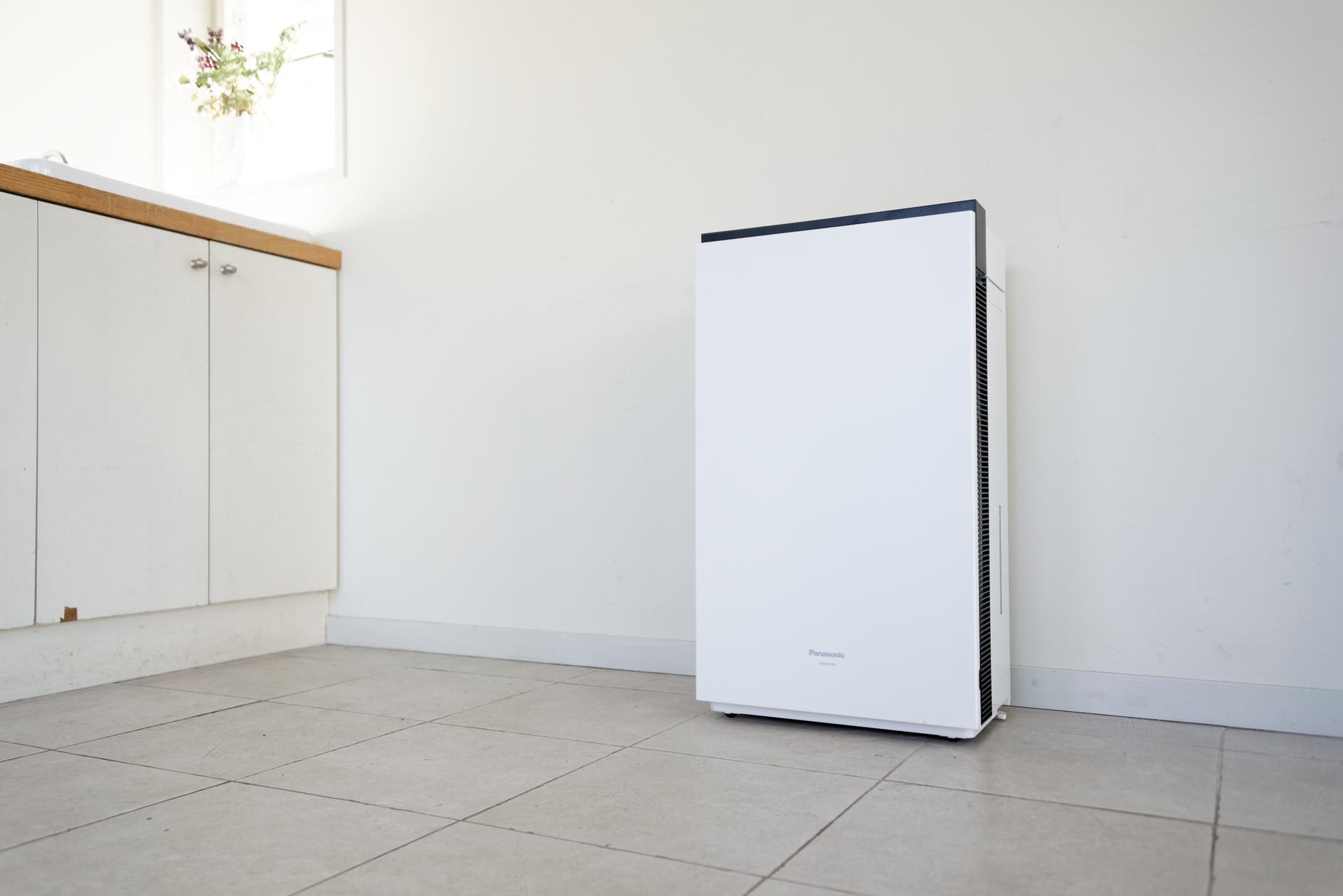 サクラボロー2階【撮影 動画制作 打ち合わせ インタビュー テレワーク】 レッスン/Webinar の写真19