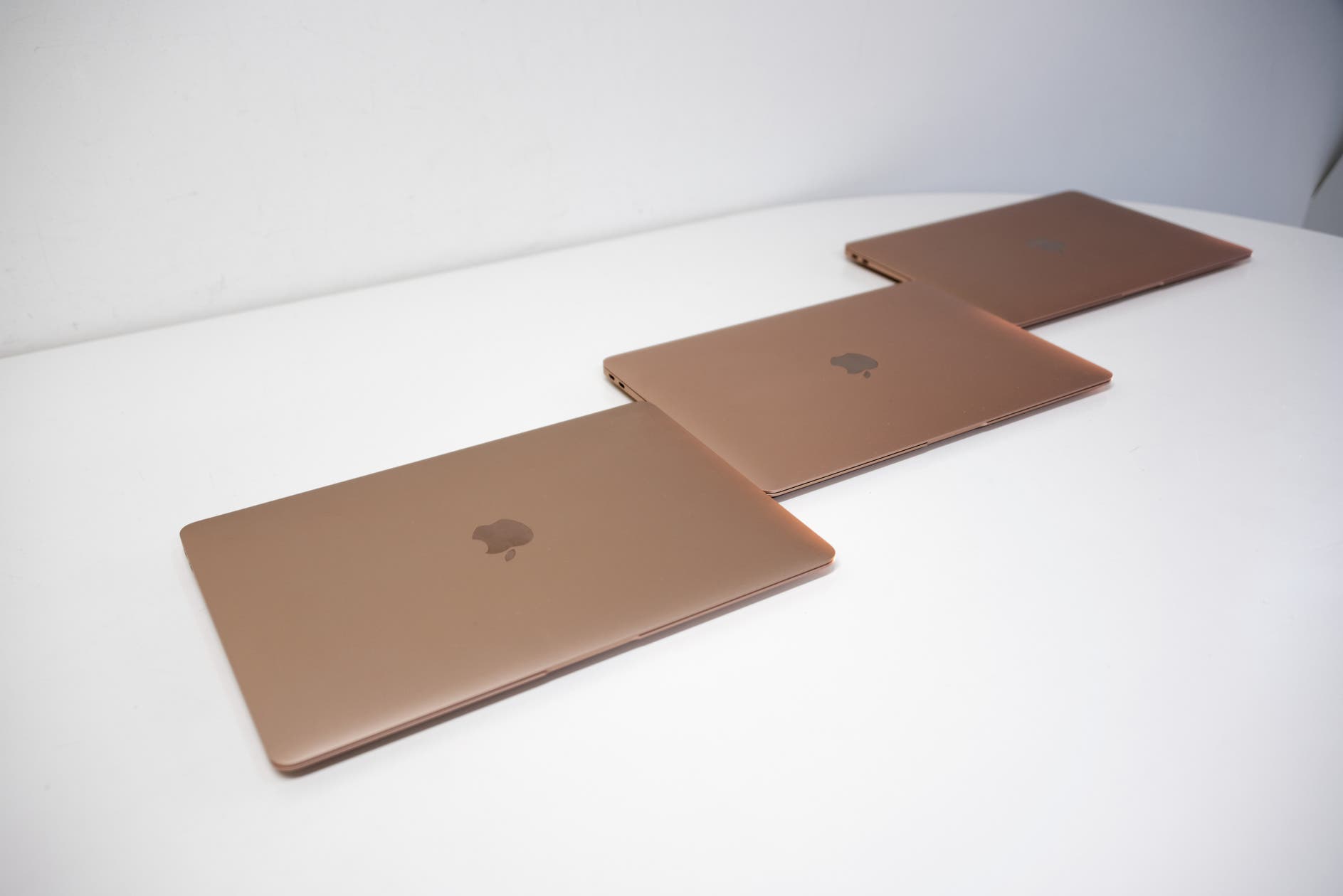 サクラボロー2階【撮影 動画制作 打ち合わせ インタビュー テレワーク】 レッスン/Webinar の写真20