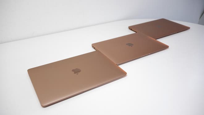 サクラボロー2階【撮影 動画制作 打ち合わせ インタビュー テレワーク】 レッスン/Webinar の写真20