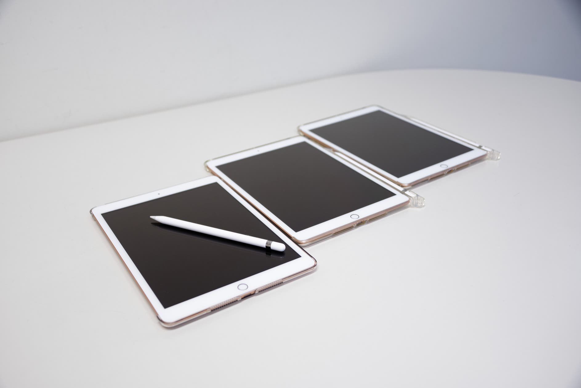 サクラボロー2階【撮影 動画制作 打ち合わせ インタビュー テレワーク】 レッスン/Webinar の写真21