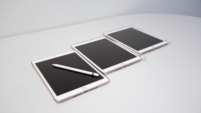 サクラボロー2階【撮影 動画制作 打ち合わせ インタビュー テレワーク】 レッスン/Webinar の写真21