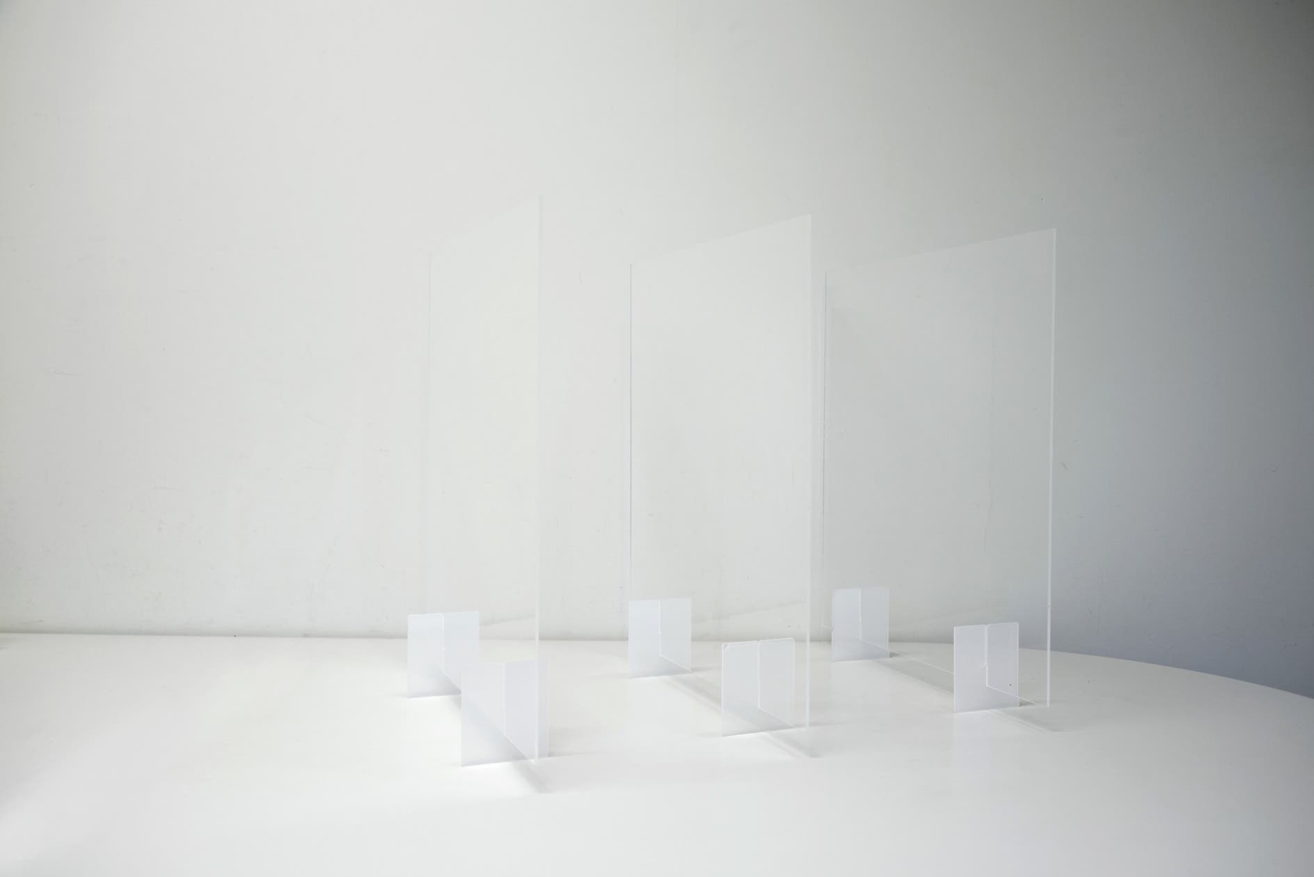 サクラボロー2階【撮影 動画制作 打ち合わせ インタビュー テレワーク】 レッスン/Webinar の写真22